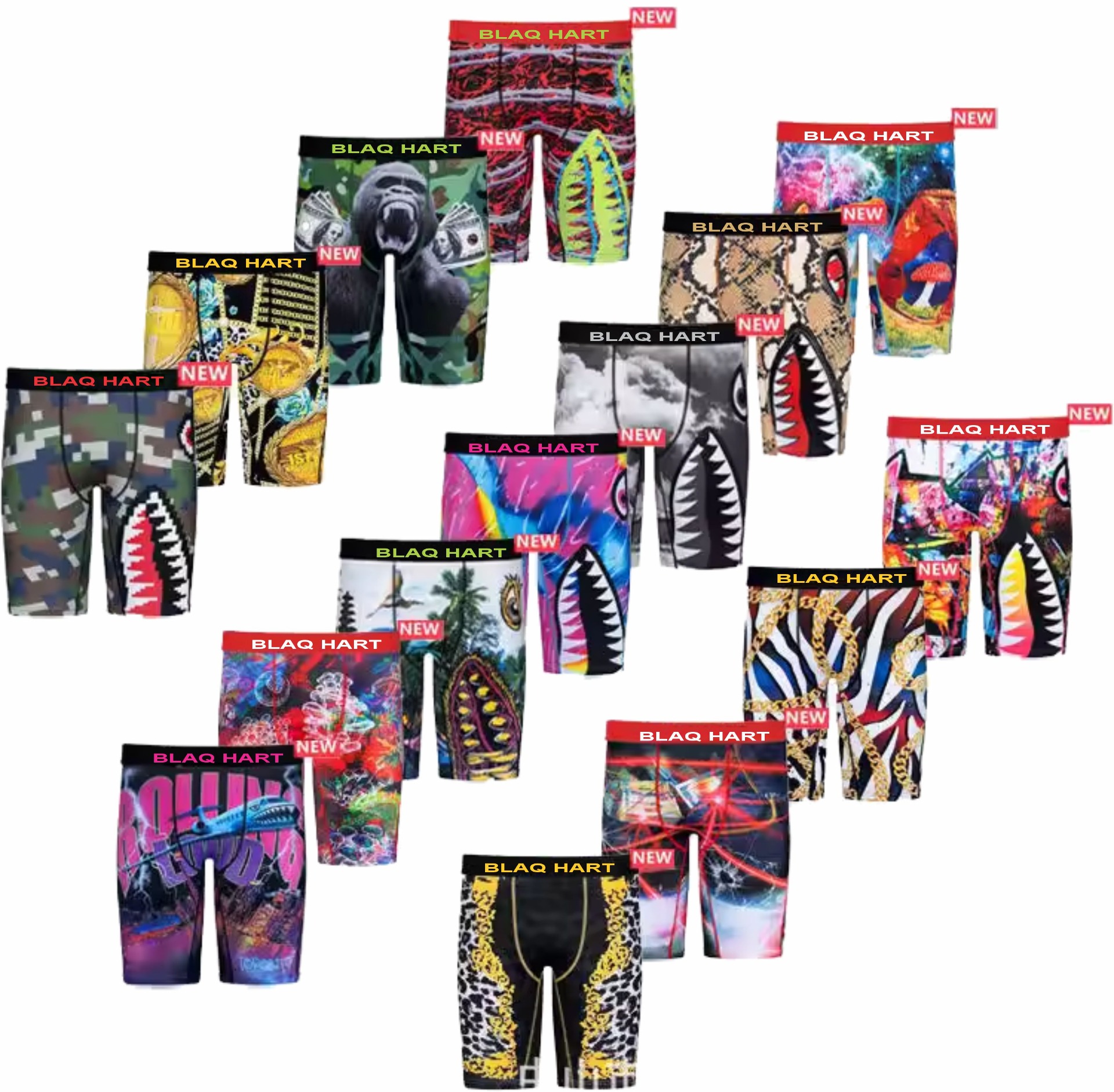 Online store :: https://blaqhartw.webnode.page/